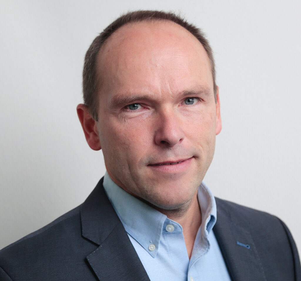 Julius Koch – juliuskoch.com