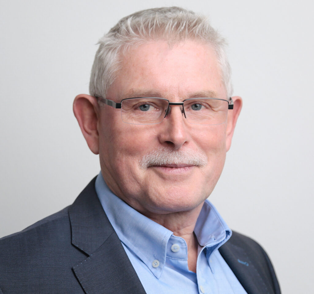 Julius Koch – juliuskoch.com