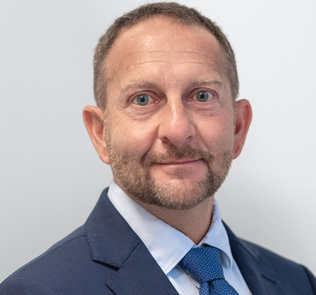 Contact to the team of Julius Koch – juliuskoch.com