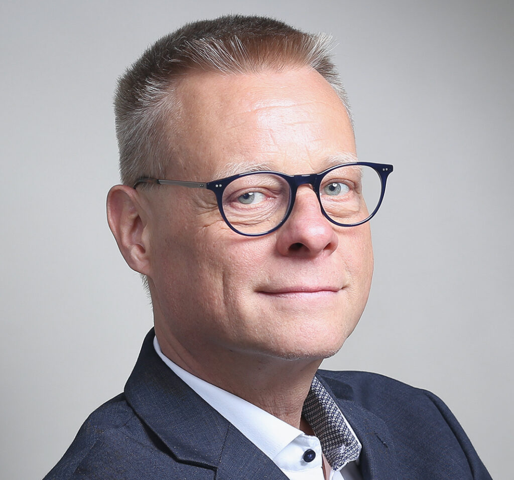 Julius Koch – juliuskoch.com