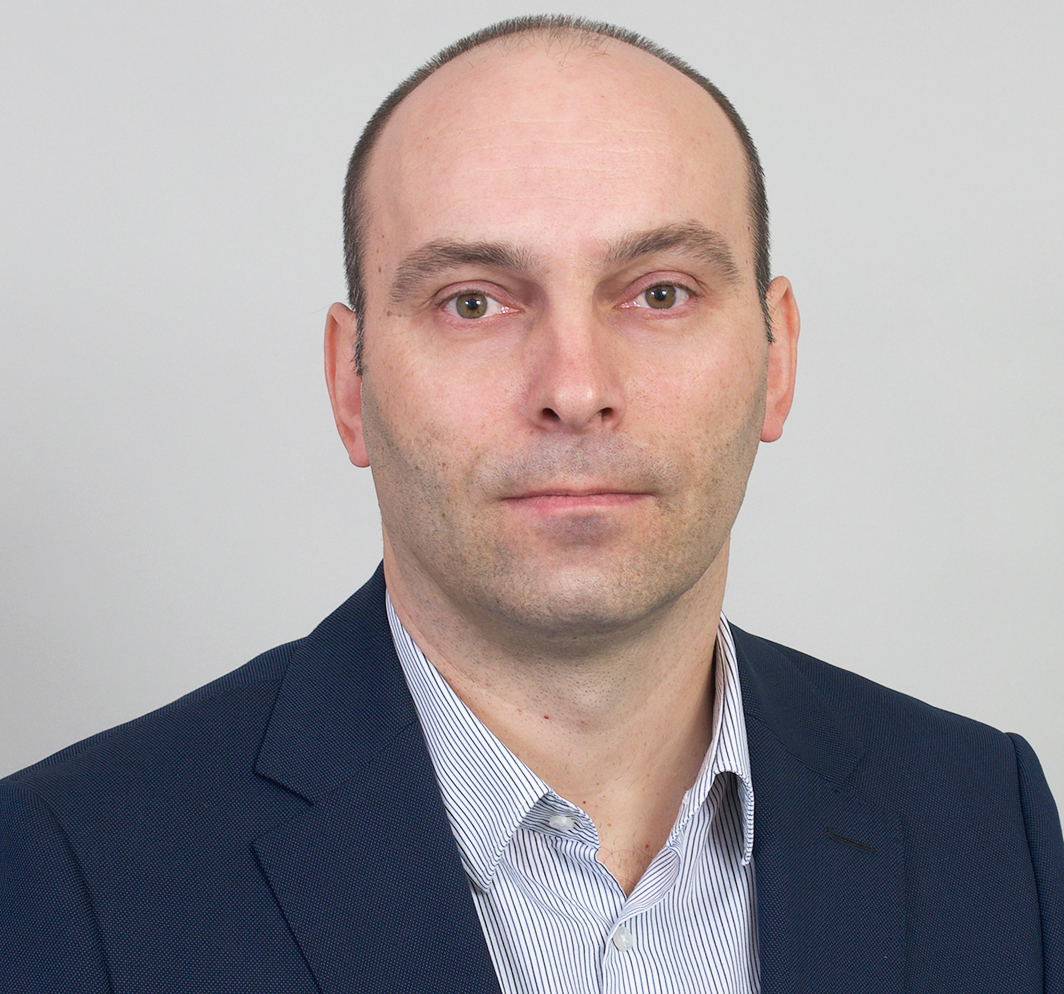 Julius Koch – juliuskoch.com