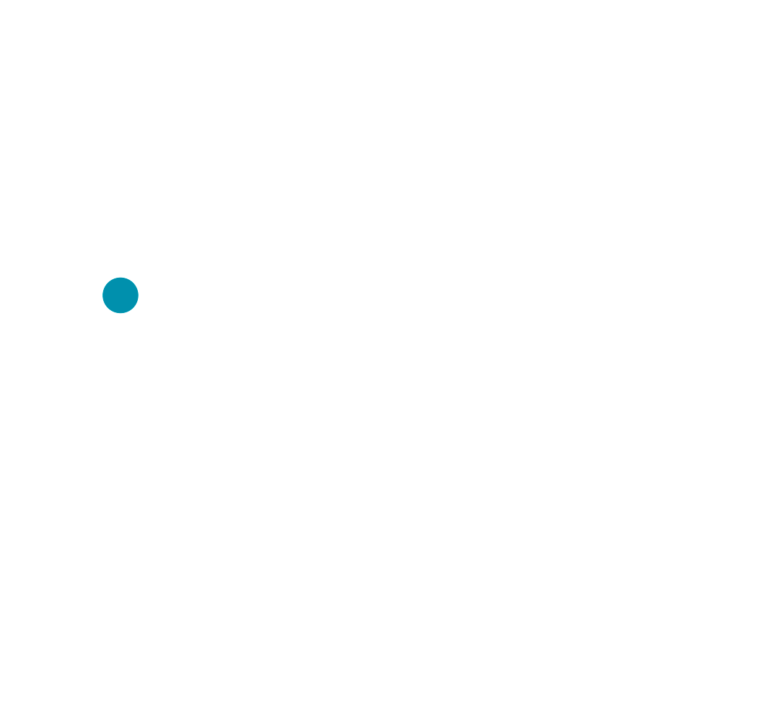 Contact to the team of Julius Koch – Julius Koch