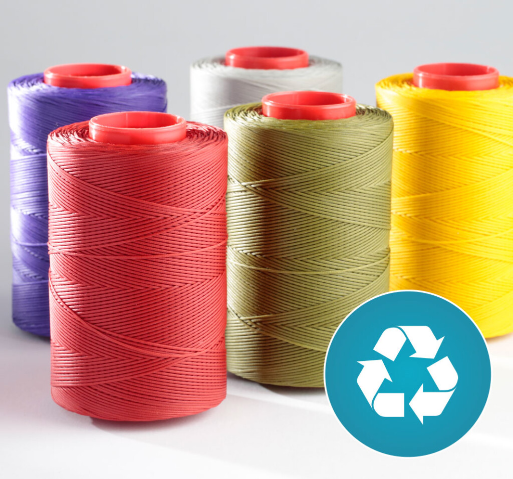 Sustainability at Julius Koch – Julius Koch