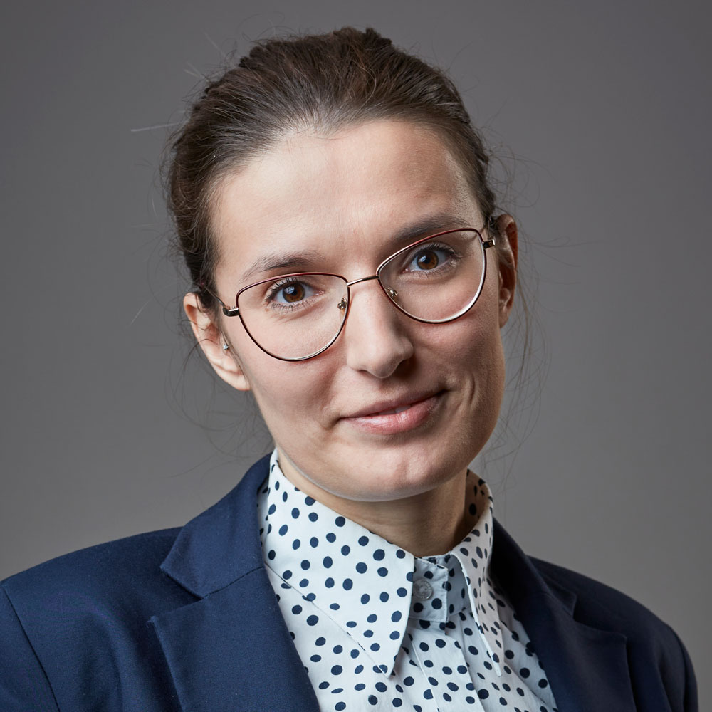 Julius Koch – Julius Koch