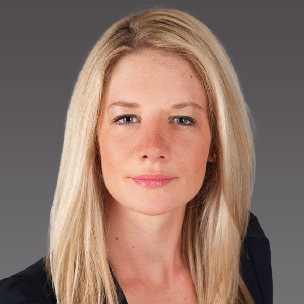 Julius Koch – Über unser Unternehmen – Julius Koch