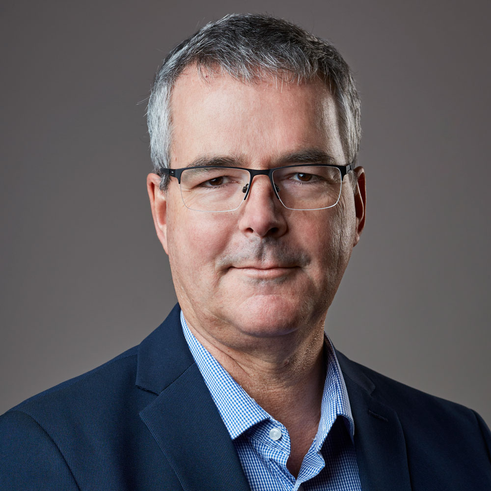 Contact to the team of Julius Koch – Julius Koch