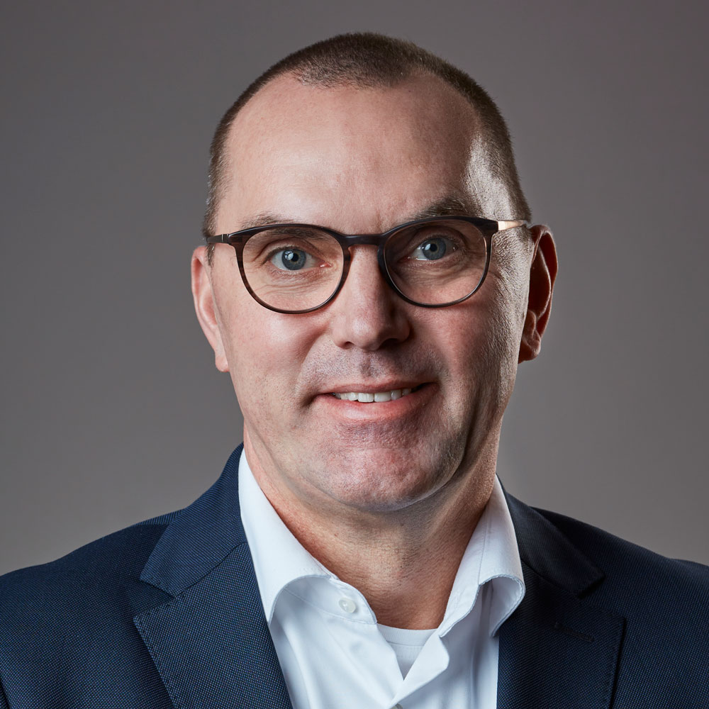 Julius Koch – Julius Koch