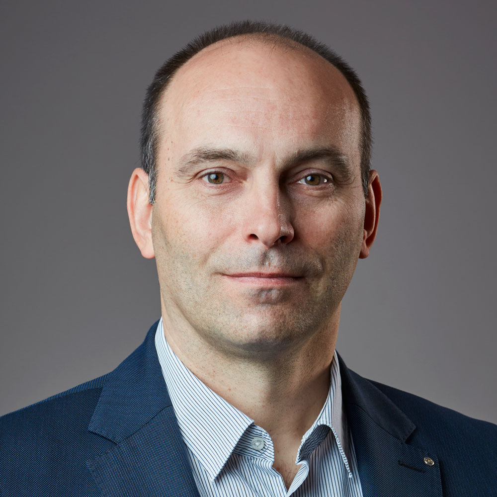 Julius Koch – Julius Koch