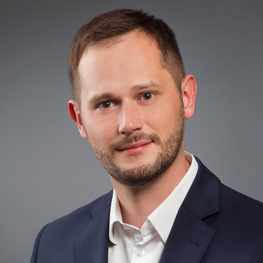 Contact to the team of Julius Koch – Julius Koch