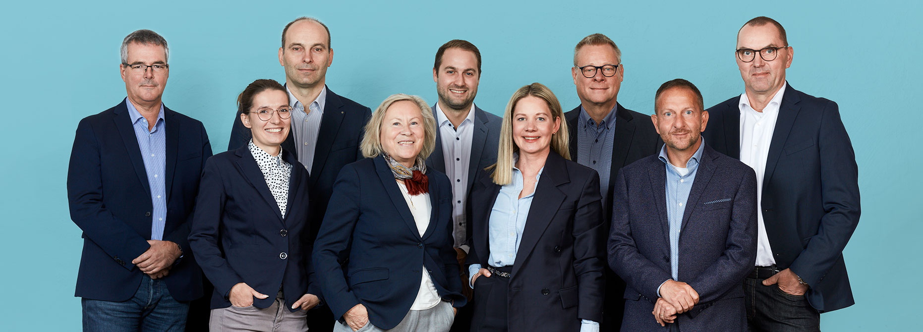 Julius Koch – Julius Koch