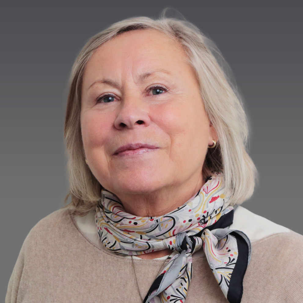 Contact to the team of Julius Koch – Julius Koch