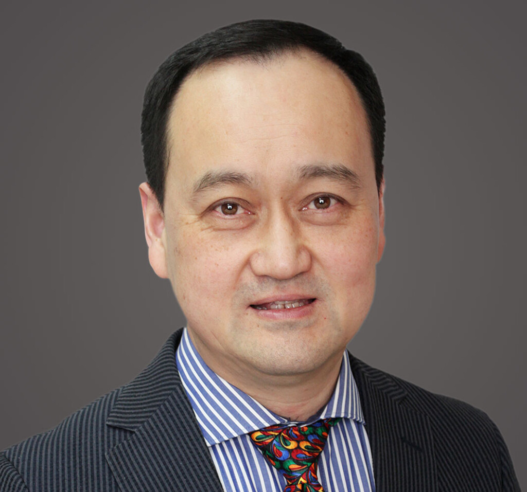 Contact to the team of Julius Koch – Julius Koch